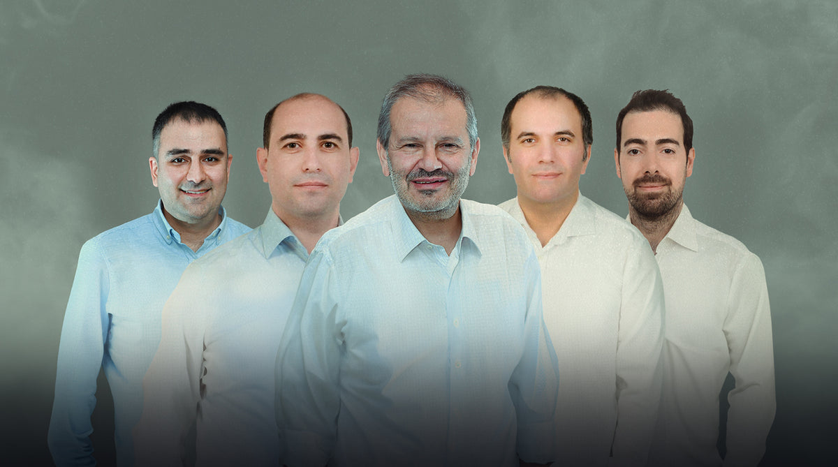 Backendguru Online Eğitim