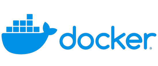 Backendguru Online Eğitim