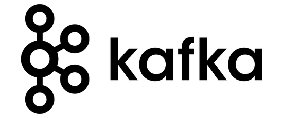 Backendguru Online Eğitim