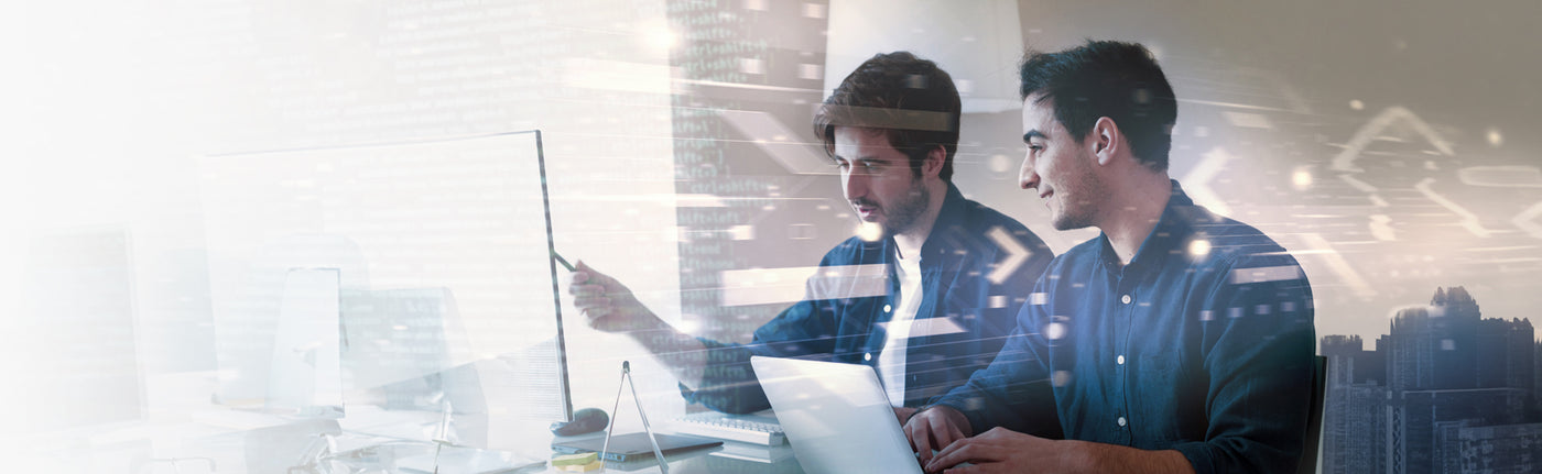 Backendguru Online Eğitim